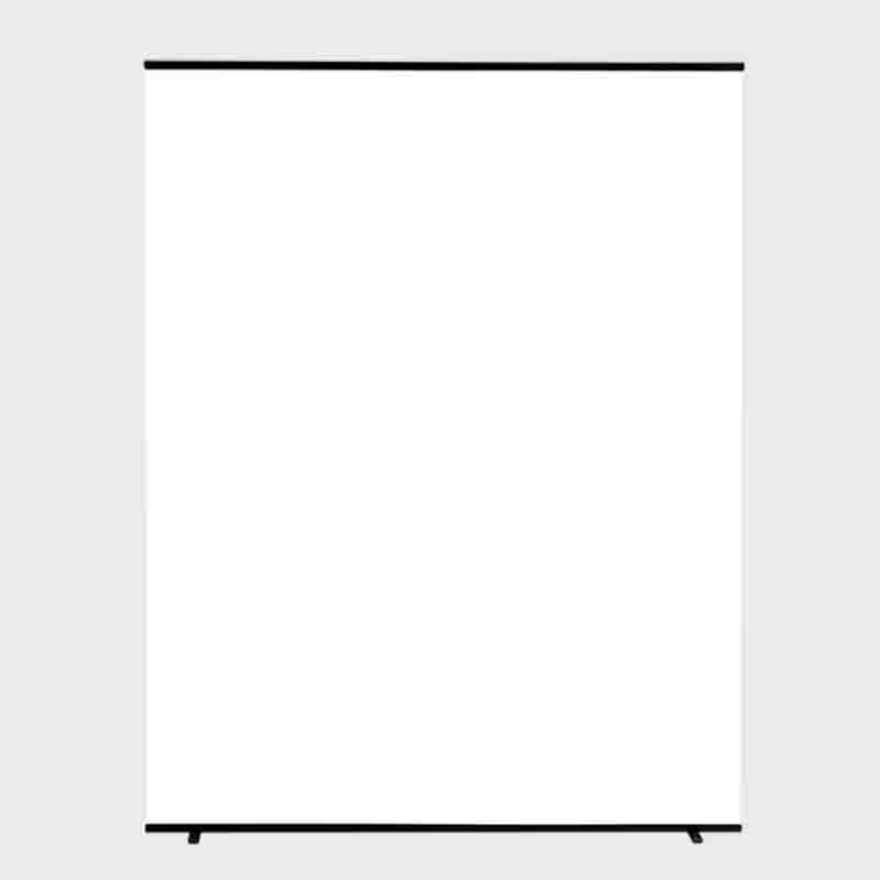 Backing Flex - Expop SAS