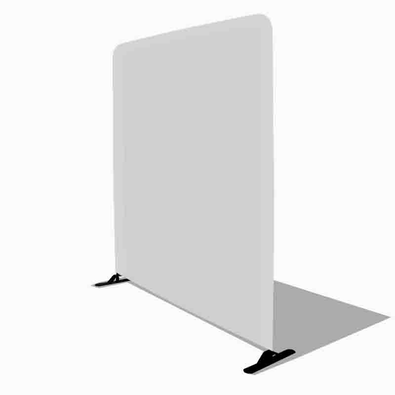 Backing Tela Tipo Funda - Expop SAS