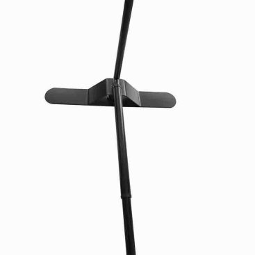 Backing Tela Tipo Funda - Expop SAS