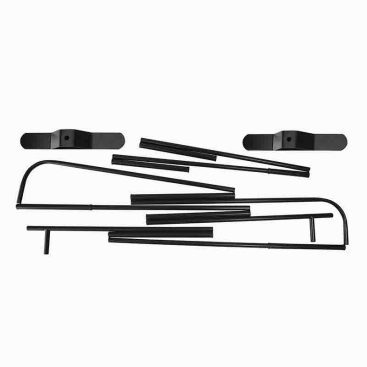 Backing Tela Tipo Funda - Expop SAS