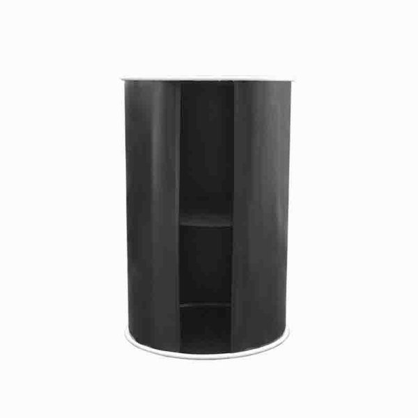 Counter MDF Redondo - Expop SAS