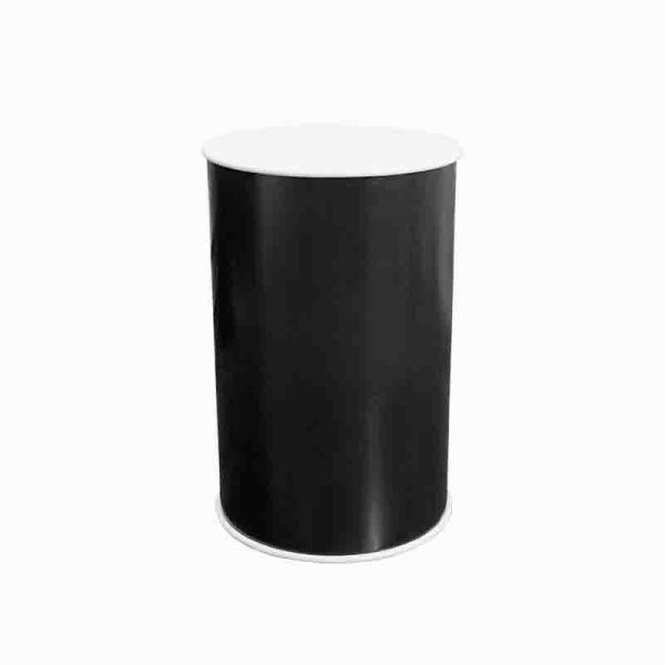 Counter MDF Redondo - Expop SAS