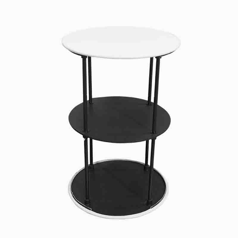 Counter MDF Redondo - Expop SAS