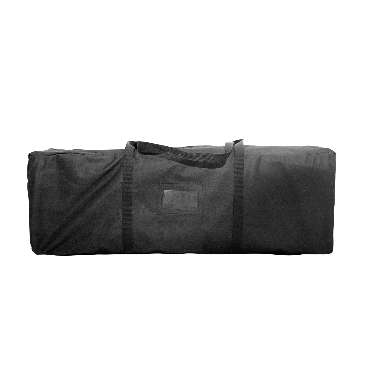 Backing Skyline en Tela | Expop