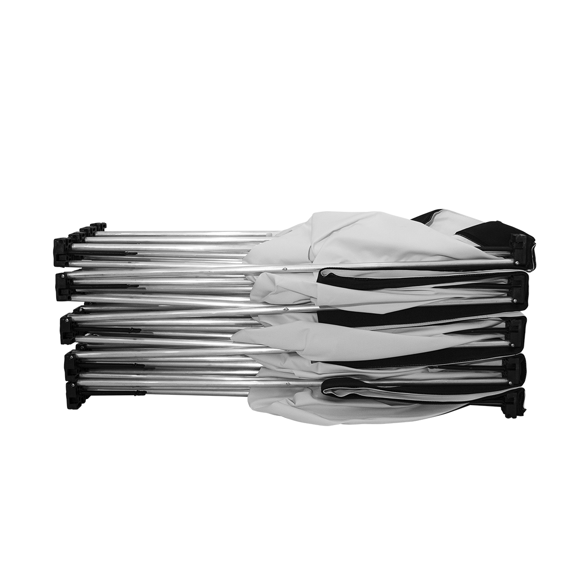 Backing Skyline en Tela | Expop