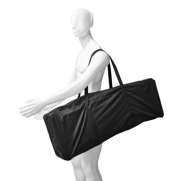 Backing Skyline en Tela | Expop