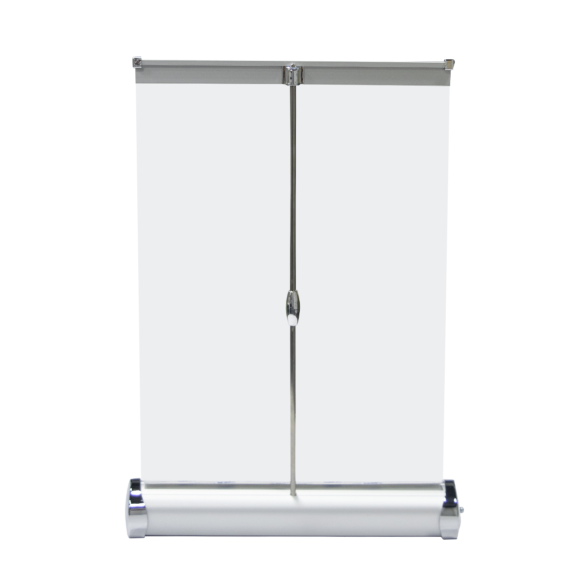 Mini Roll Up A4 30x42 cm - Expop SAS