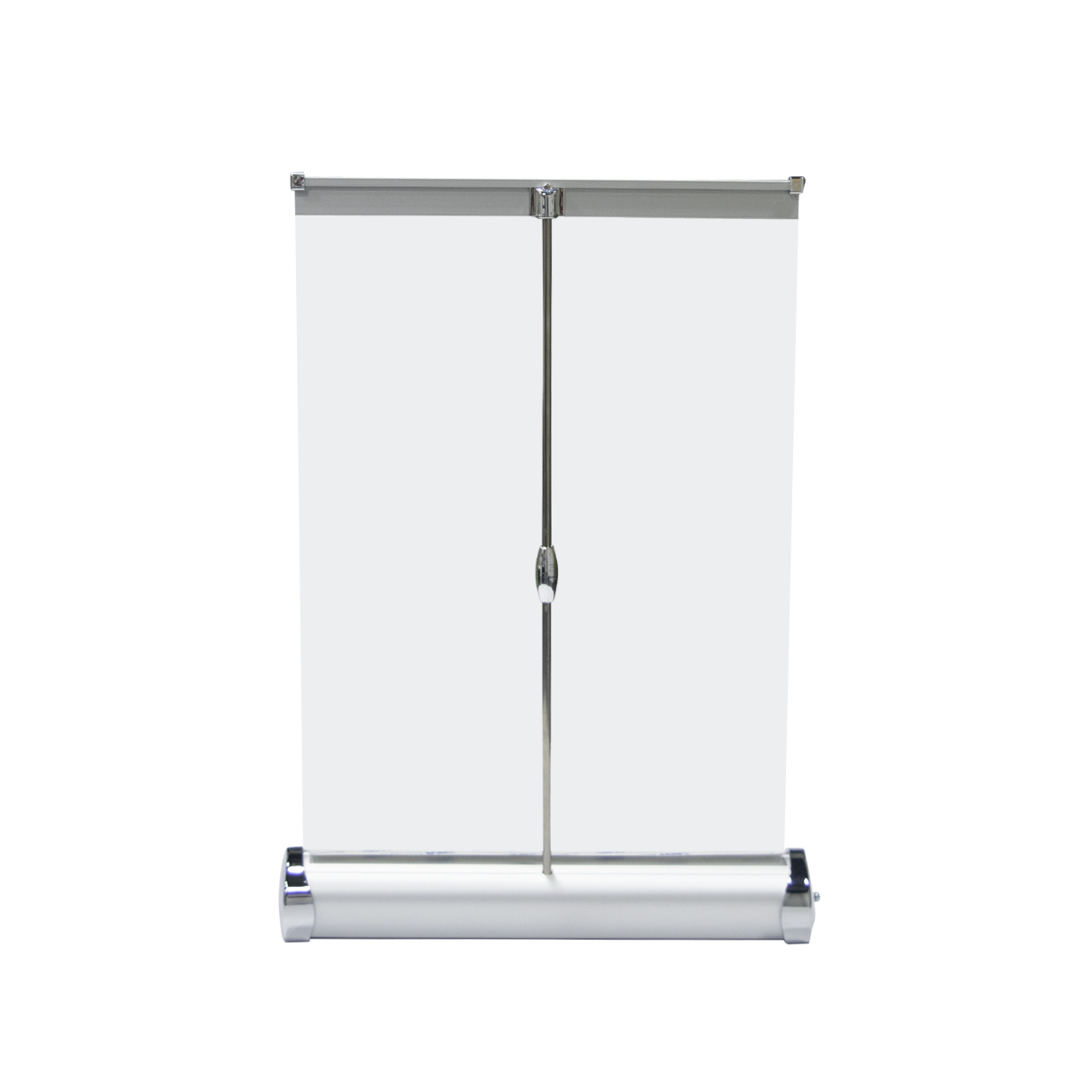 Mini Roll Up A3 21x30 cm - Expop SAS